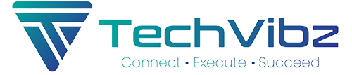 Techvibz