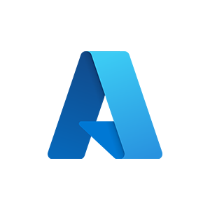 Corporate Training – Techvibz