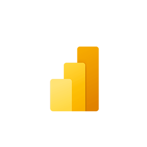 Corporate Training – Techvibz